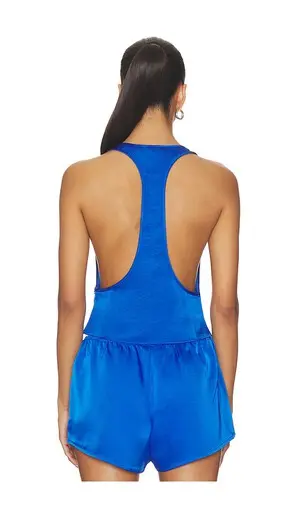 Lioness Bare Cami
