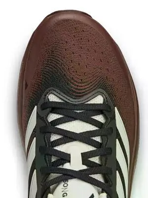 Adidas Supernova Rise 3 Sneakers - Brown