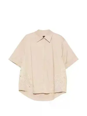 Boss T-shirt Shirts For Women
