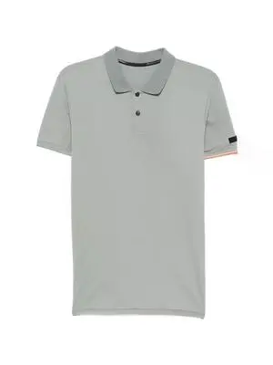 Rrd Logo Polos For Men