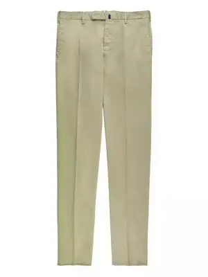 SLOWEAR Royal Batavia Trousers