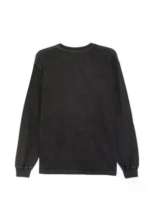 NEIGHBORHOOD Graphic-print T-shirt