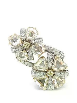 Hyt Jewelry Gold Rings
