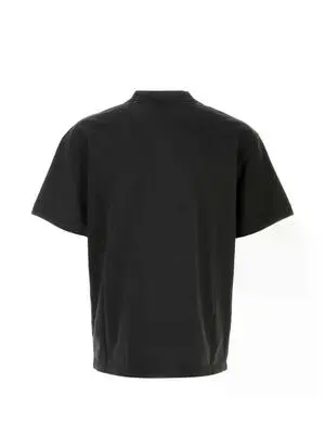 Prada Short-sleeve T-shirt
