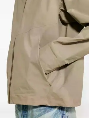 Veilance Arris Hooded Jacket