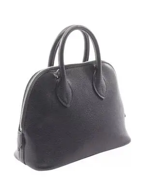 Hermès Mini Bolide 1923 Satchel