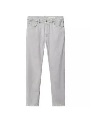GABBA Carl Antiq Jeans