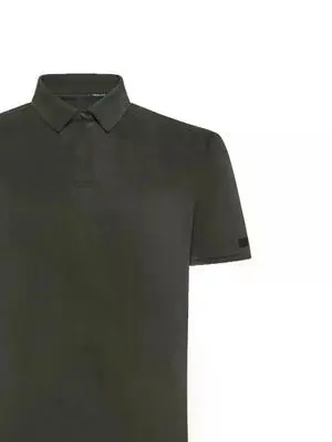 RRD Short-sleeve Polo Shirt
