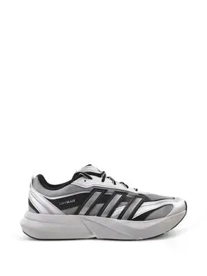 Adidas Lightblaze Sneakers - Grey