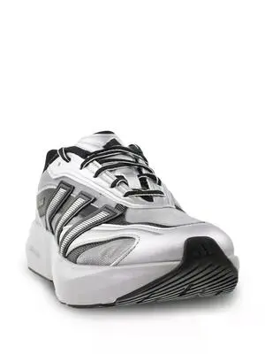 Adidas Lightblaze Sneakers