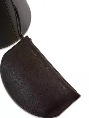 Calvin Klein Orbita Bucket Bag