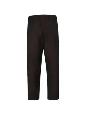 Marané Ignacio Drawstring Track Pants