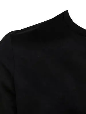 GIRELLI BRUNI Crew-neck T-shirt