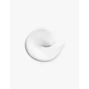 FENTY BEAUTY Butta Drop Hydrating Body Milk 185ml