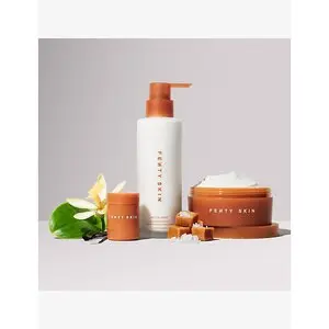 FENTY BEAUTY Butta Drop Hydrating Body Milk 185ml
