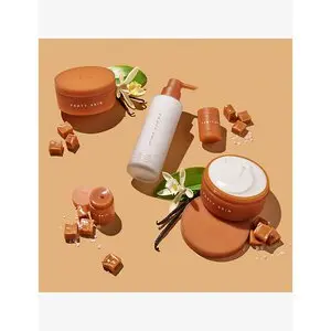 FENTY BEAUTY Butta Drop Hydrating Body Milk 185ml