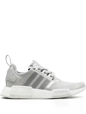 Adidas Nmd_r1 Metal Sneakers