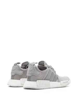 Adidas Nmd_r1 Metal Sneakers