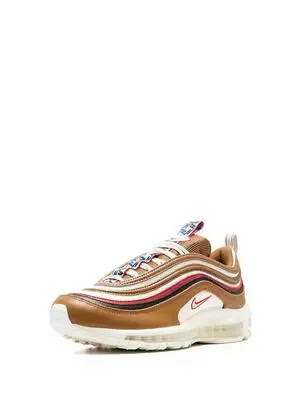 Nike Max 97 Tt Premium Sneakers