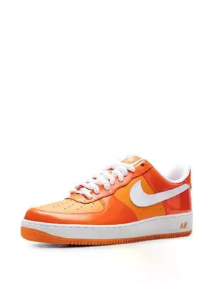 Nike Force 1 '07 Low Top Sneakers