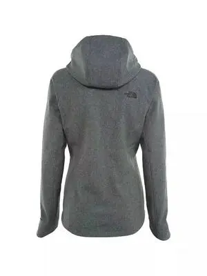 The North Face Apex Bionic Hooded Jacket