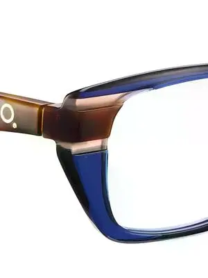 ETNIA BARCELONA Mixura No.4 Rectangle Eyeglasses