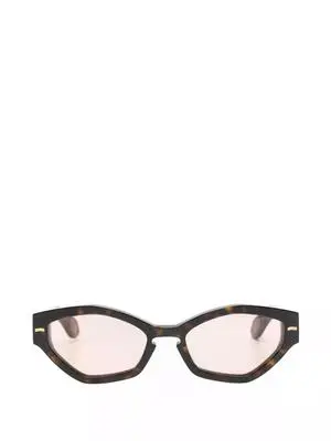 Kyme Sunglasses Eyewear For Women