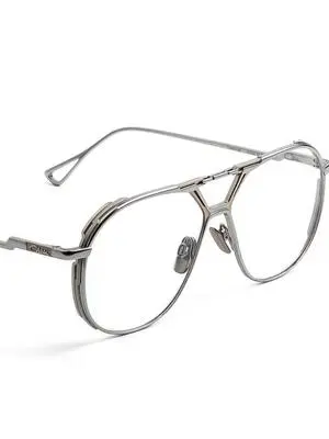 Cazal Mod 5013 Glasses