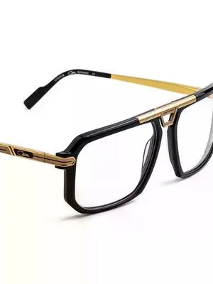 Cazal Mod 6035 Glasses