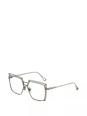 Cazal Mod 5012 Glasses