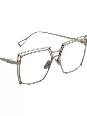 Cazal Mod 5012 Glasses