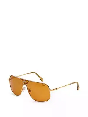 Cazal Mod 994 Sunglasses