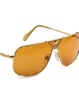 Cazal Mod 994 Sunglasses