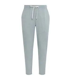Vuori Loungewear For Men