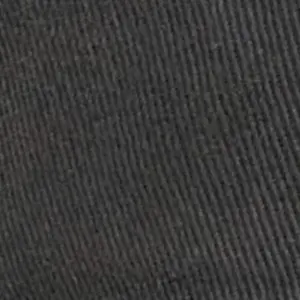 Acne Studios Cotton Logo Baseball Cap