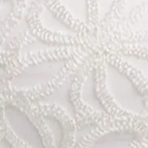 AUBADE Lace Secret Memories Half-cup Bra
