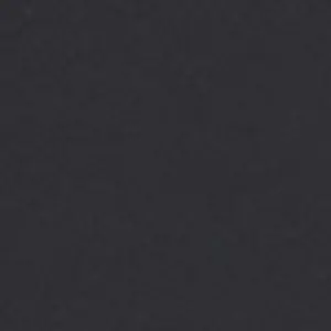 SWAINE Leather Tall Jacket Wallet