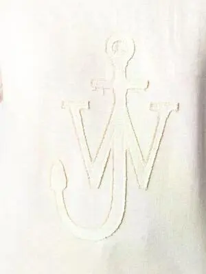 JW Anderson Logo Sweatshirt