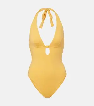 Orange (yellow)