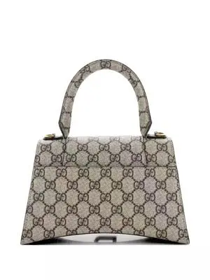 Gucci Top Handle Cross Body Bags