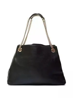 Gucci Soho Chain Shoulder Bag