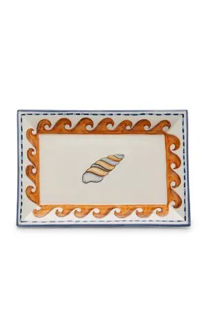 MODA DOMUS Aperitivo Large Tray