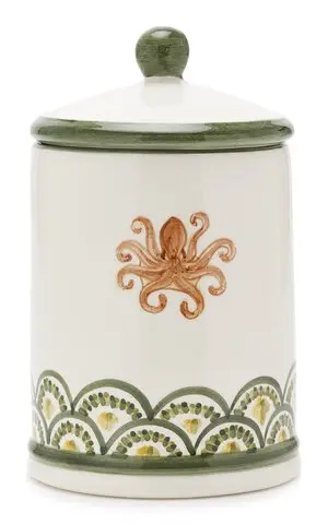 MODA DOMUS Aperitivo Jar - Multi