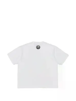 MASTERMIND WORLD X Sean Wotherspoon Short-sleeves T-shirt