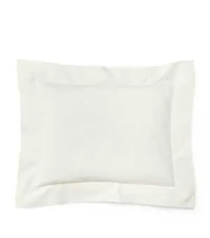 PRATESI Angel Luxe Boudoir Pillowcase