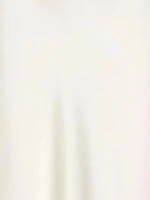 ROTATE BY BIRGER CHRISTENSEN Ruffled Maxi Dress