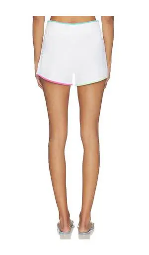 Beach Riot Balboa Short