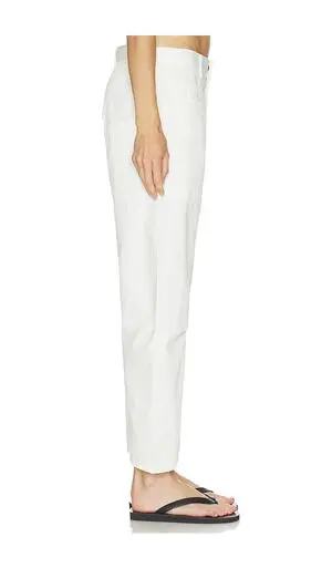 NILI LOTAN Shon Pant