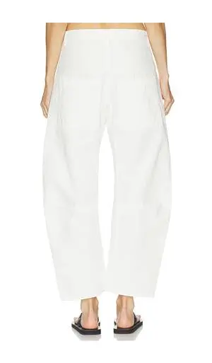 NILI LOTAN Shon Pant