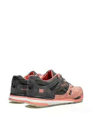 REEBOK Ventilator Cnt "cherry Blossom" Sneakers